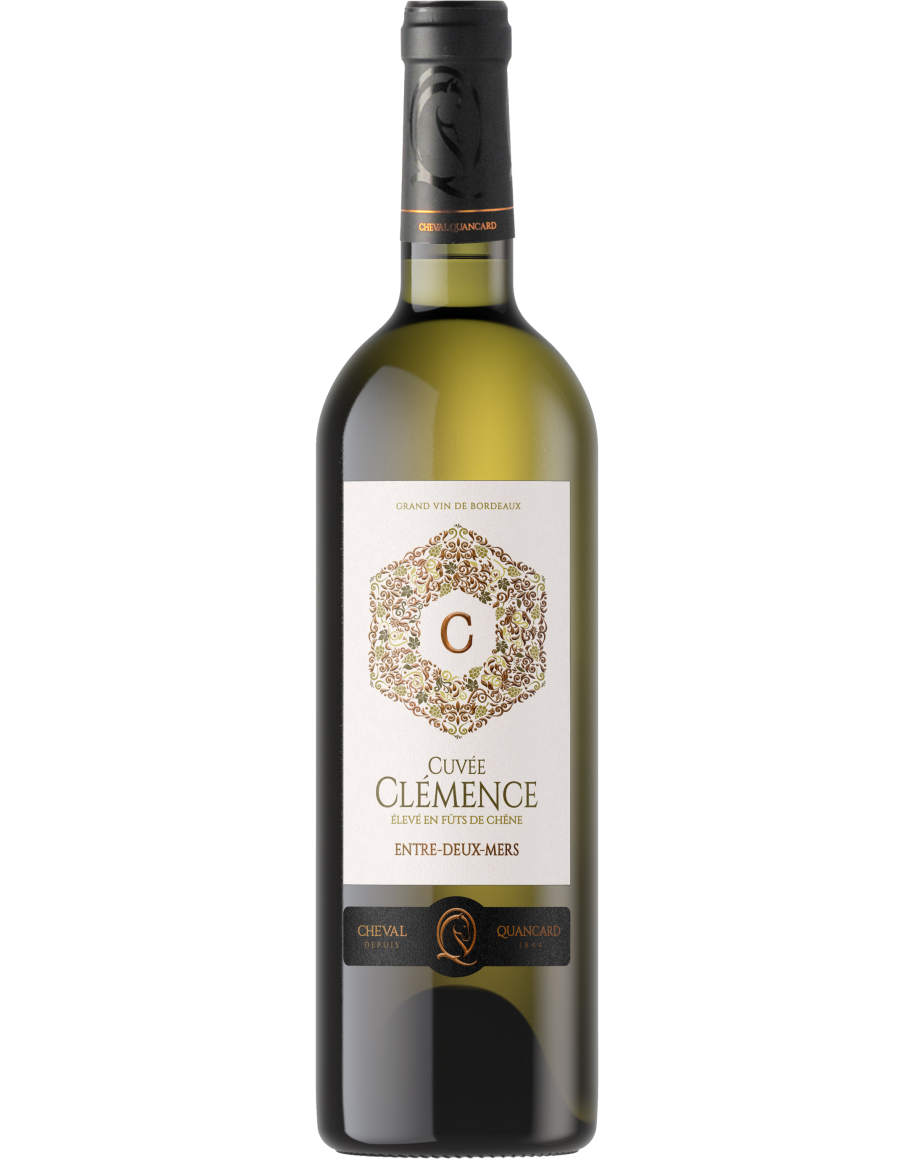 Caves Gayrel - Caviste & Vignerons - Boutique en ligne